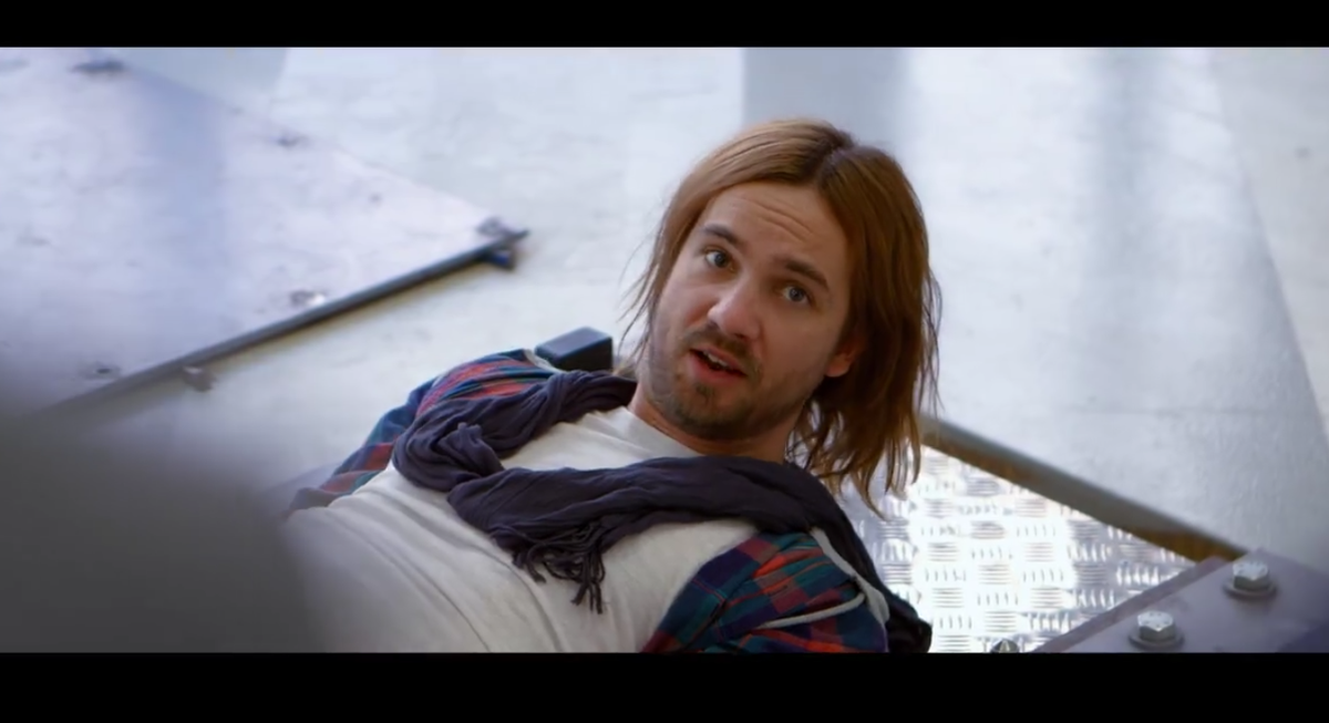 Berk Dilek (@berkdlk) | Twitter