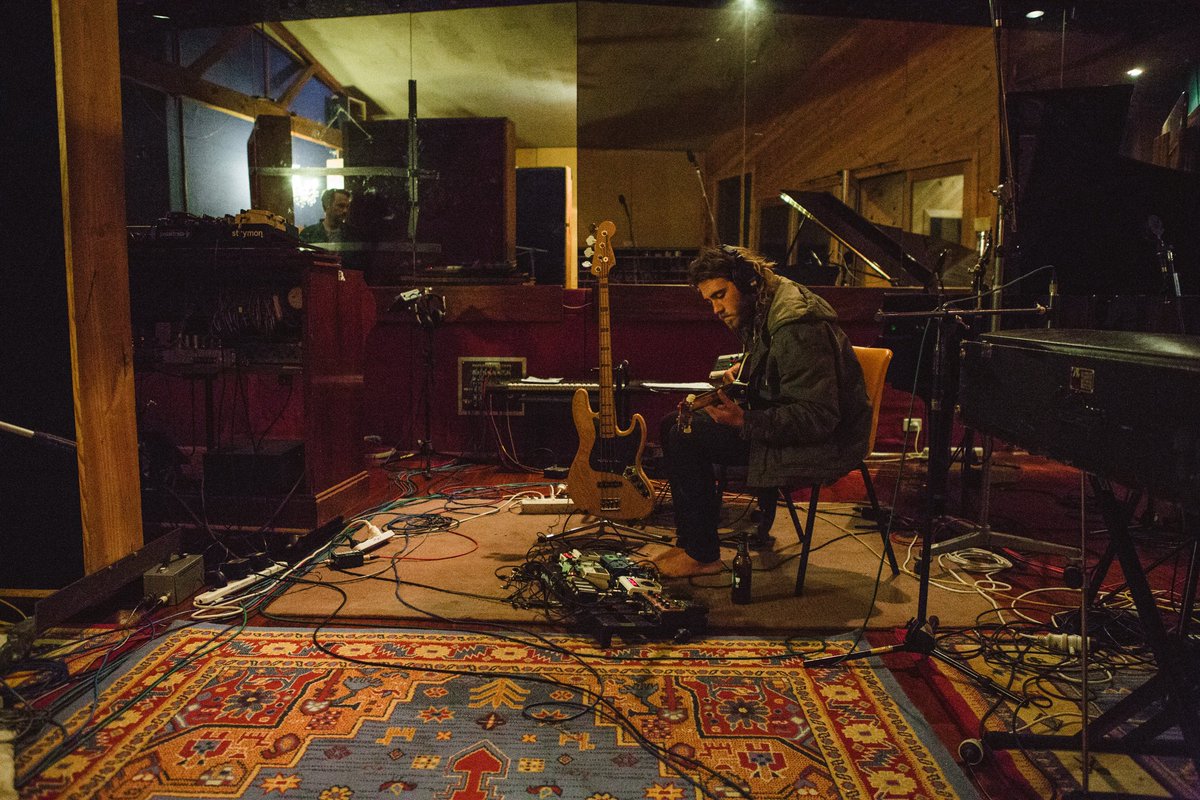 Aaron Cramer (@aaroncramer13) | Twitter