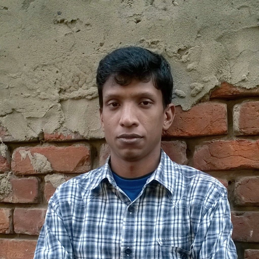 md mizan (@Mizan917Mizan) | Twitter md mizan (@Mizan917Mizan) | Twitter