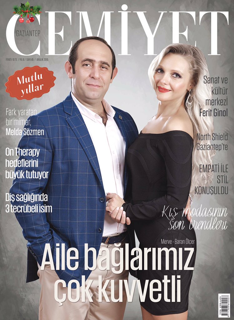 Cemiyet Dergisi on Twitter: Cemiyet Dergisi on Twitter:
