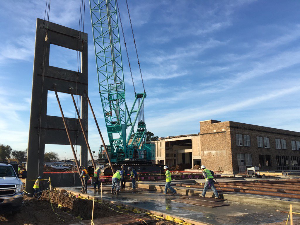 Daniel Laborico (@GAL_DLab) | Twitter