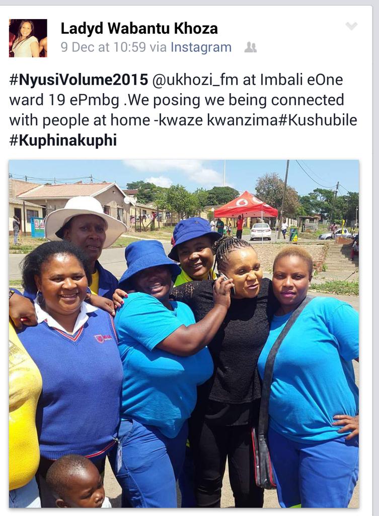 Cebisile khoza (@Cebza_khoza) | Twitter