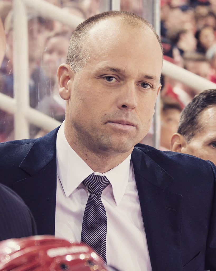 Yvonne Couts's Instagram, Twitter & Facebook on IDCrawl