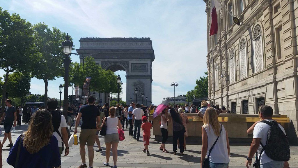 Ryan (@Fancy_ryanS) | Twitter