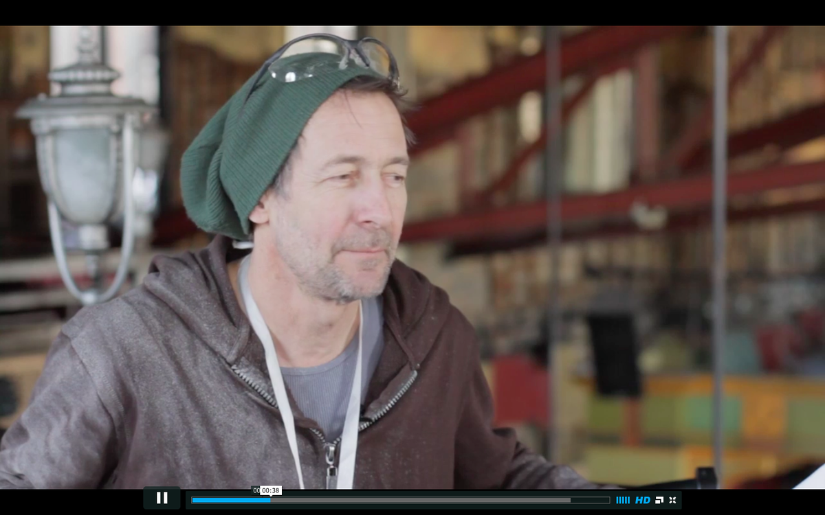 $2.5 Million Judgment in Sex Abuse Case Against Former Loring Owner ...