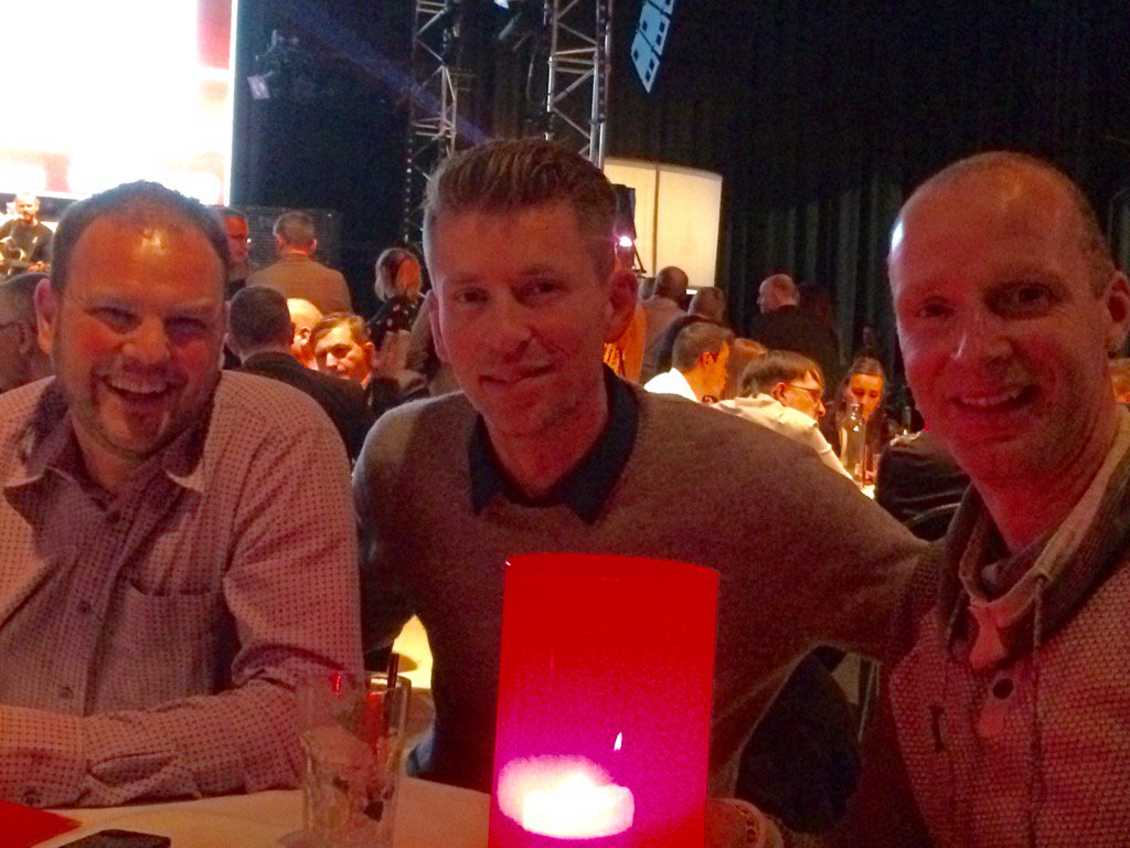 Katrien Aerts (@aerts_katrien) | Twitter