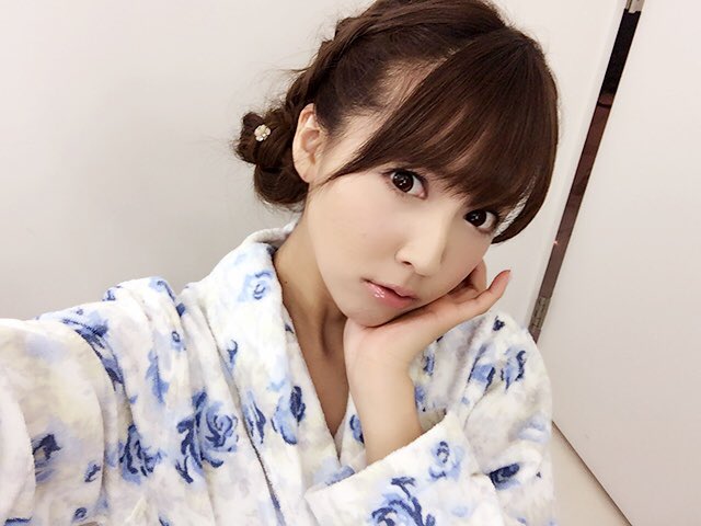 三上悠亜 画像 三上悠亜 元ske48鬼頭桃菜 Av Muteki再降臨 画像集 Naver まとめ