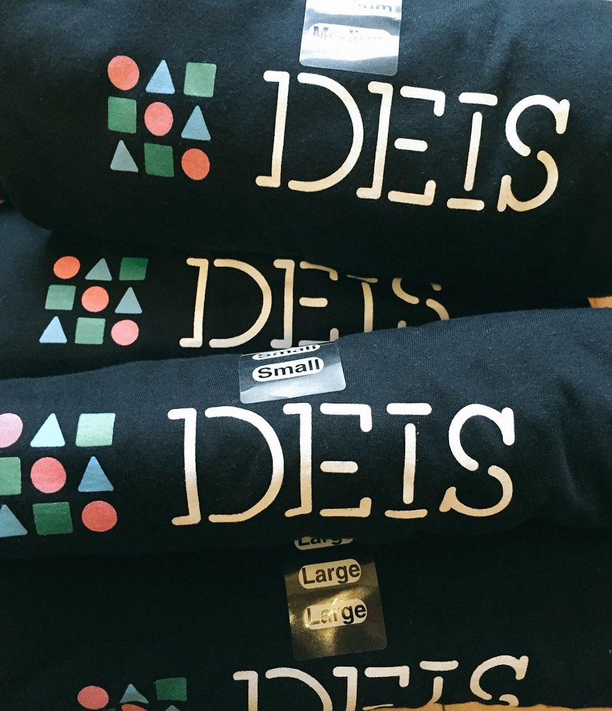 師走に集うRubyist!!! #rubykaigi 2015 オープニングまで - Togetter [トゥギャッター]