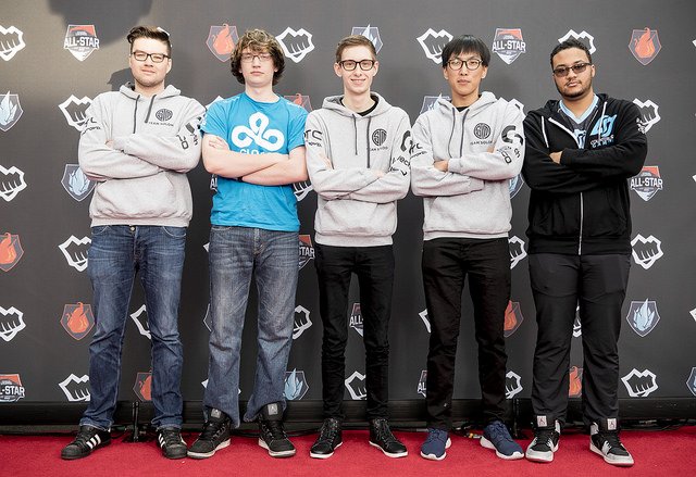 Crumbz interview: "I walked up to the guy, I was furious, I grabbed him ...