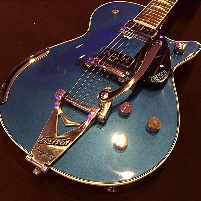 Tarif Uddin (@ShaideTarif) | Twitter