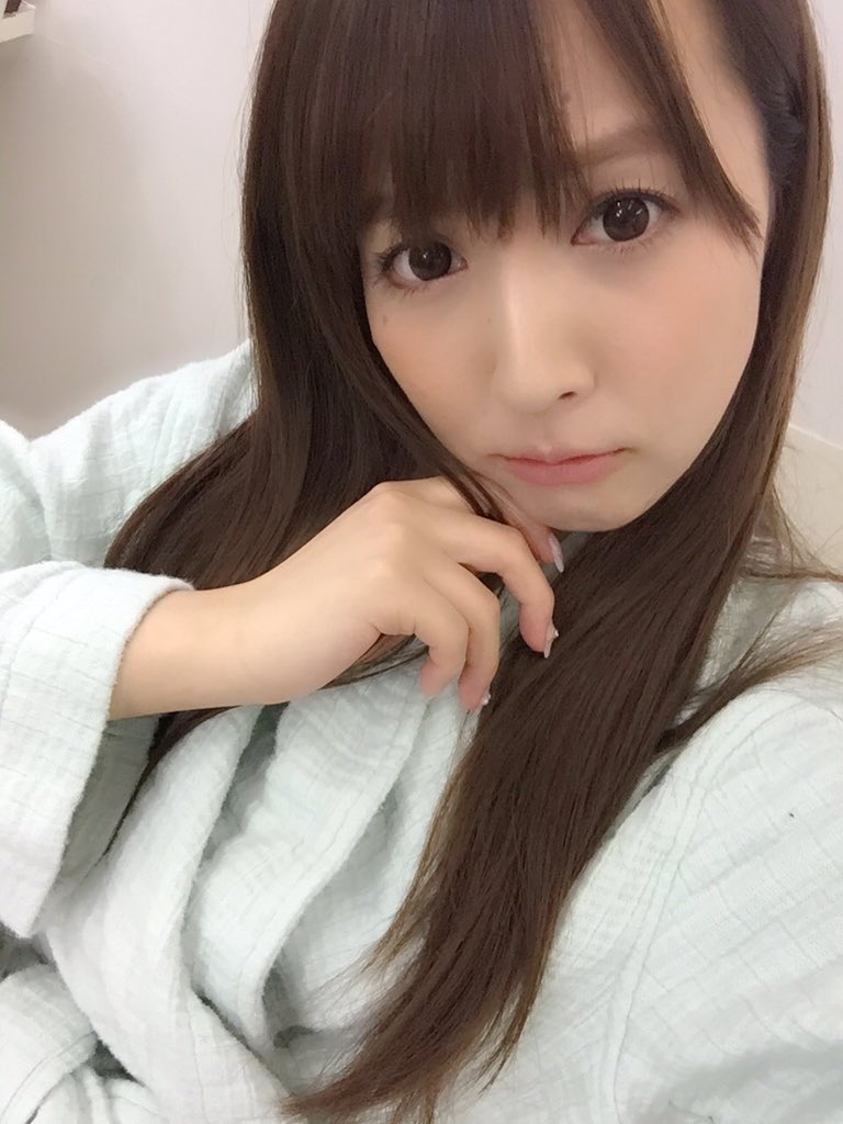 三上悠亜(元SKE48鬼頭桃菜)AV MUTEKI再降臨!!画像集 | おにぎりまとめ