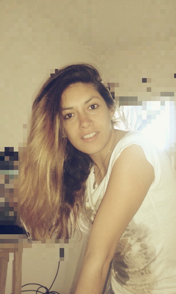 Nadia Lucero (@NadiiaLucero) | Twitter