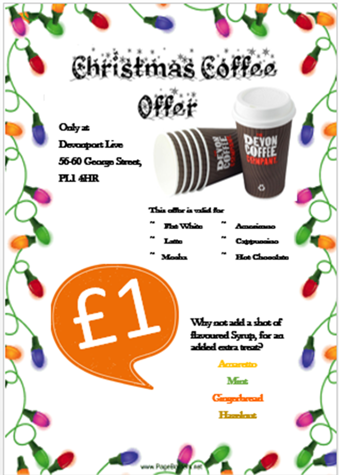 Devonport Live (@DevonportLive) | Twitter