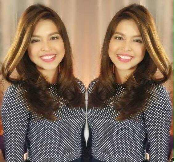 Rina Mae Macarling (@rmacarling) | Twitter