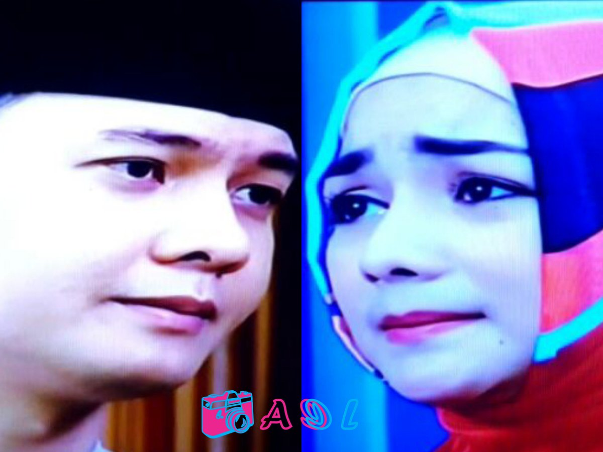 Siti Maesaroh (@maemae_maesaroh) | Twitter