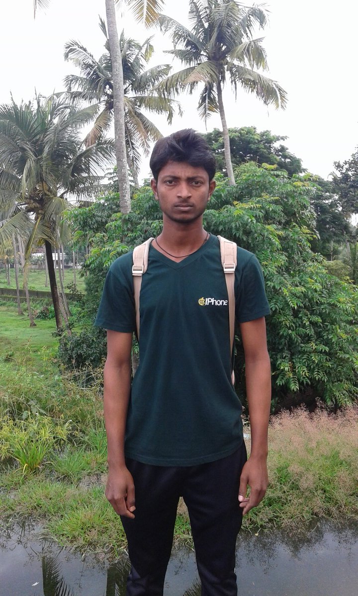 Injamul Sk (@Injamul3456skS) | Twitter