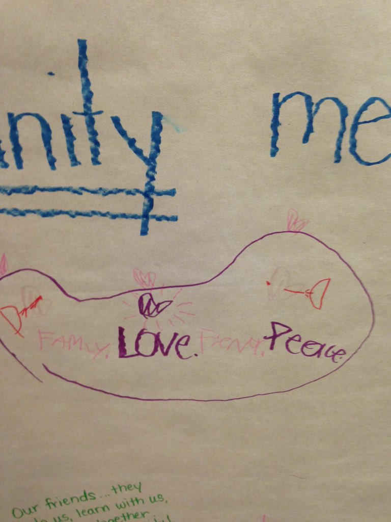 Alex Petersen (@maninth3arena) | Twitter