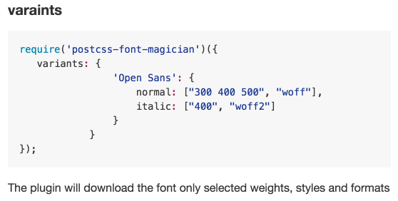 Ruslan Abdullaev (@rajdee_mhm) | Twitter