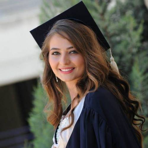 Verena El Amil on Twitter: "“@Annahar: ما علمني إياه جبران https://t.co/s4KDqi99hX #جبران_تويني ...