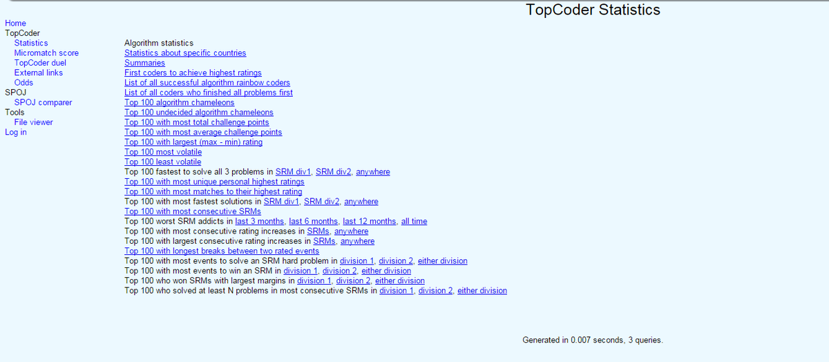 SRM 675 (15ページ目) - Togetter
