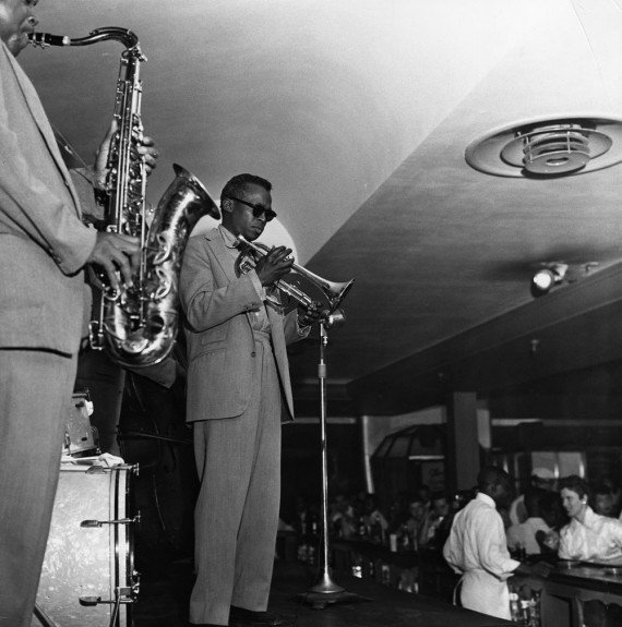 Coltrane's Mouthpiece | Page 6 | Sax on the Web Forum