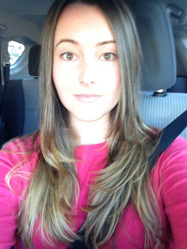 Erica Ellyson's Instagram, Twitter & Facebook on IDCrawl