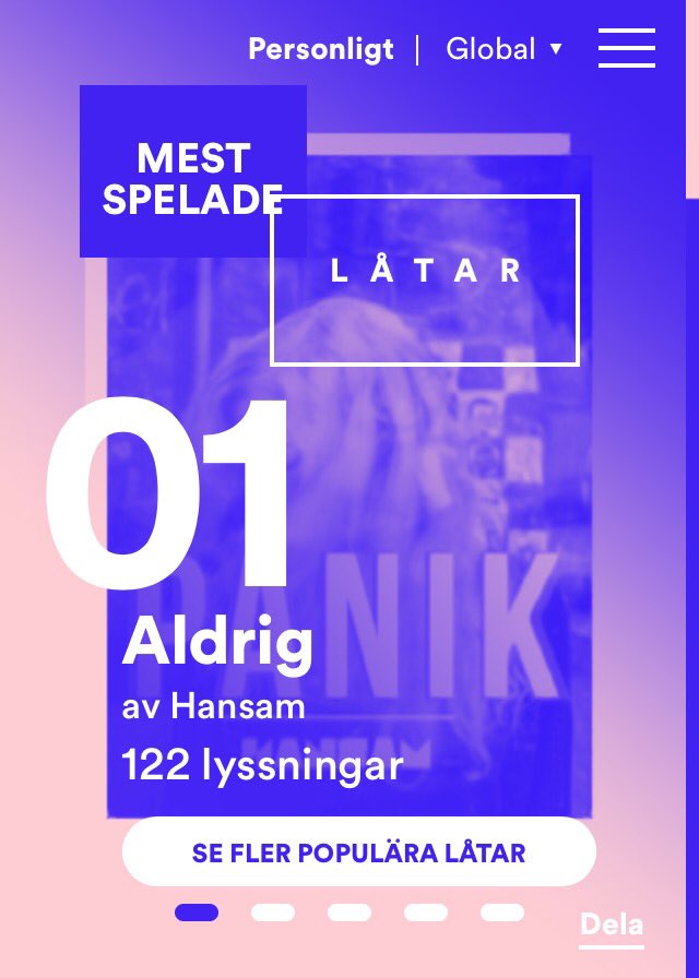 Elin Davidsson (@davidsson_elin) | Twitter