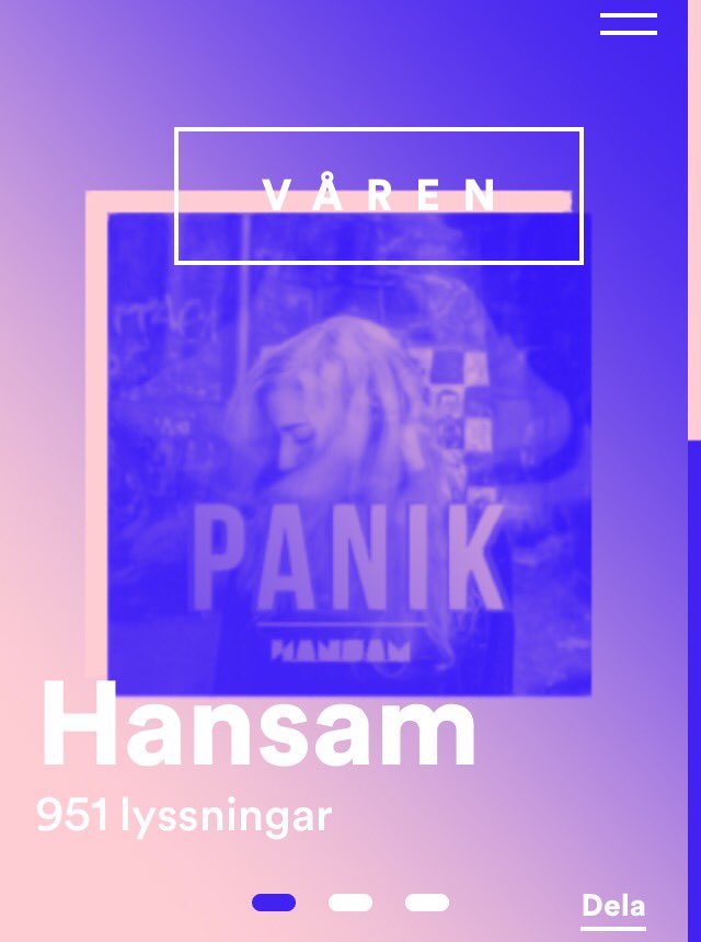 Elin Davidsson (@davidsson_elin) | Twitter