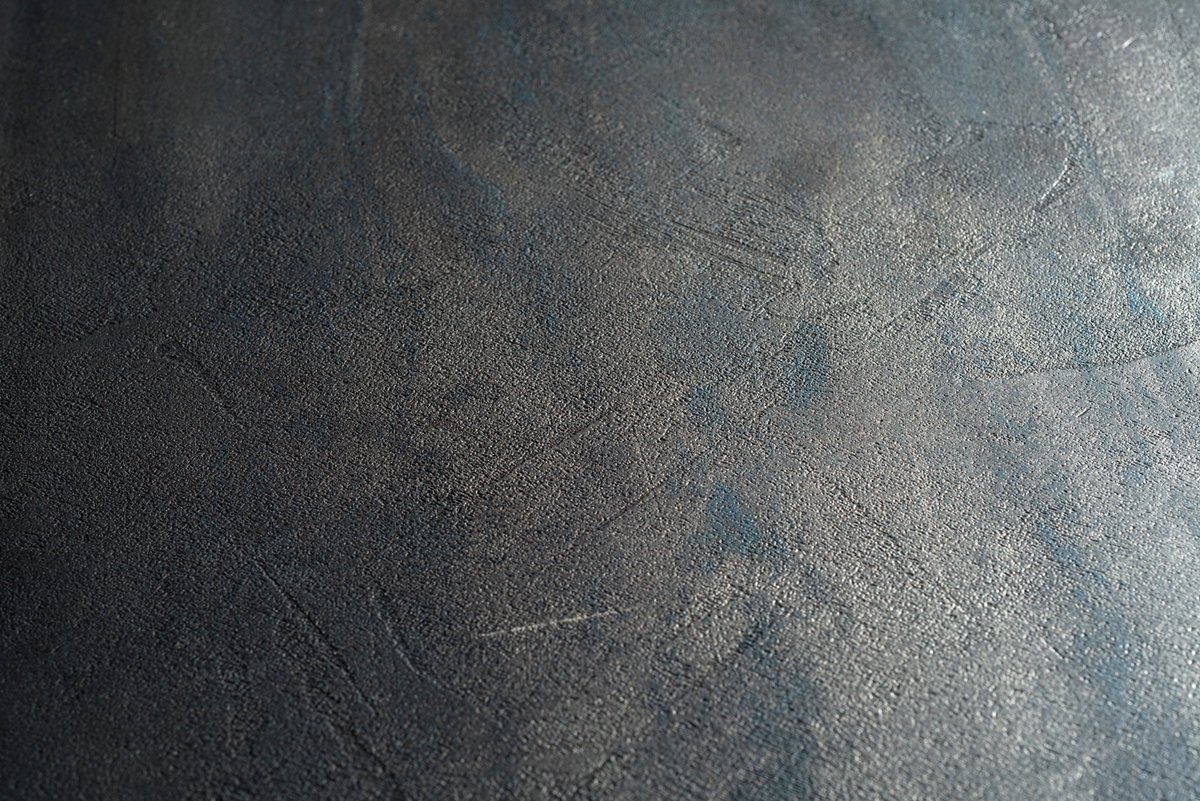 Deco/in by CLEAF on Twitter: "NOVEDAD!! Incorporamos nuevo diseño a nuestra colección: FB67 ARES ...