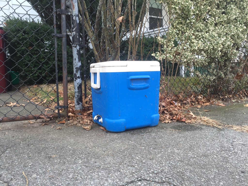 Tami Twarog (@supertamsf) | Twitter