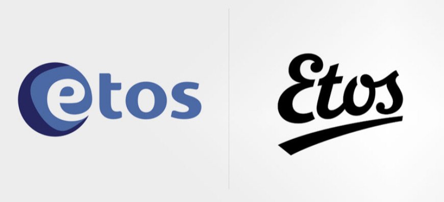 Nuevo Logo De Etos Ejes De Transmision Completos Nueva Italika Ft110