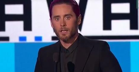 Julien Sagot (@J_Sagot) | Twitter