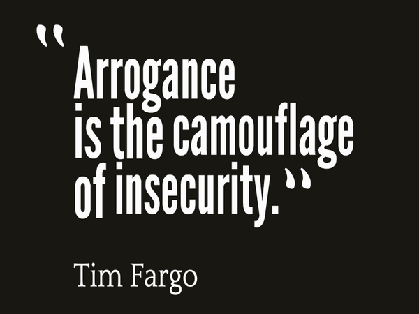 Tim Fargo Quotes 15 Tim Fargo Quotes Ideas | Fargo Quotes, Quotes,