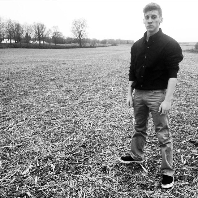 Project 22 (@Project22_Films) | Twitter