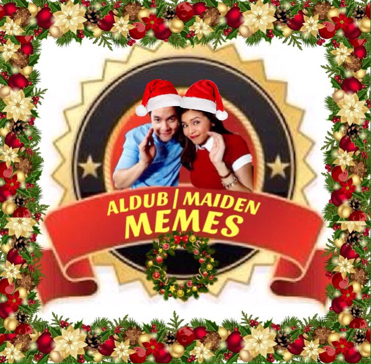 Aldub Funny Memes Funny Pinoy Memes (@FunnyPinoyMemes) / X