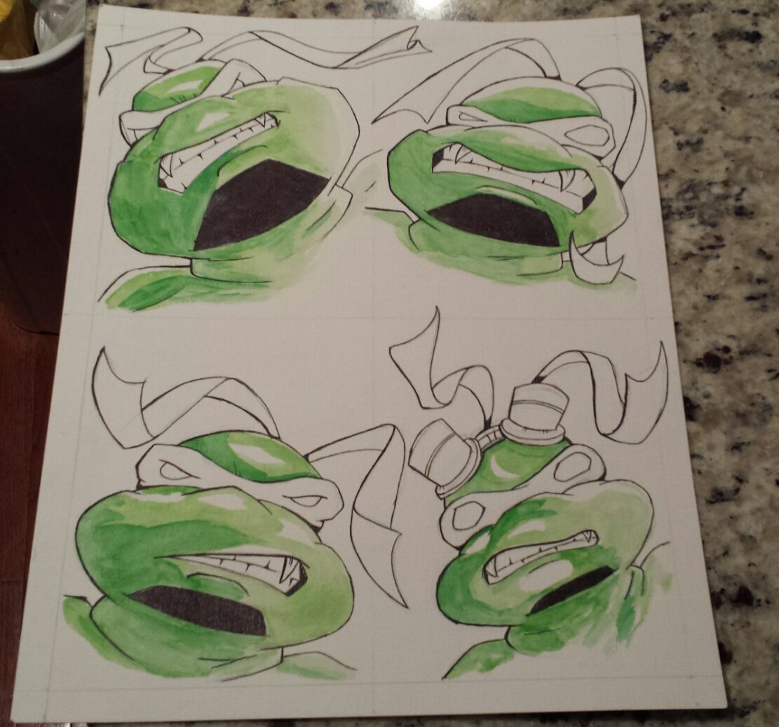 Eric Crowder (@EricCrowder3) | Twitter