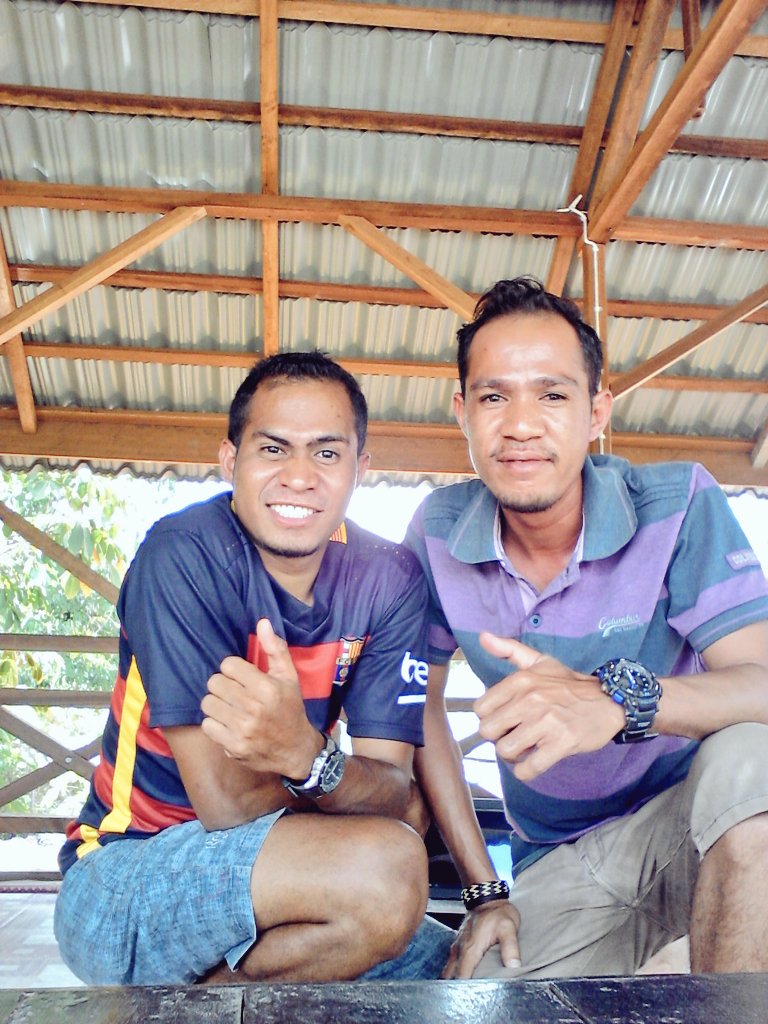 ^^Gab santos** (@GezzerSantos) | Twitter