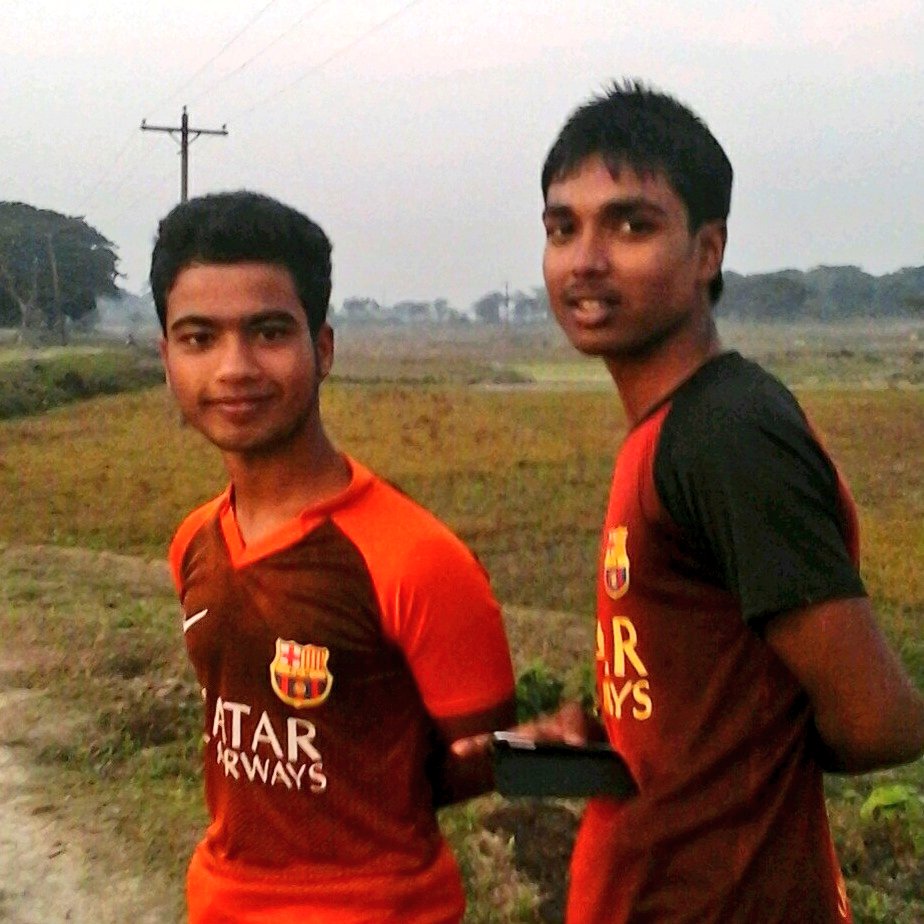 Bikash Bormon (@BkashBarmon2) | Twitter