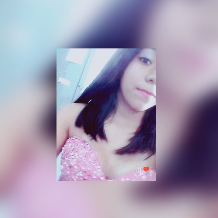 arleth ramirez (@arlethr23613233) | Twitter