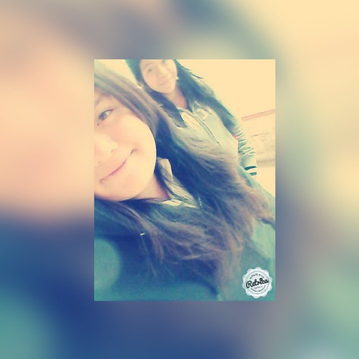 arleth ramirez (@arlethr23613233) | Twitter