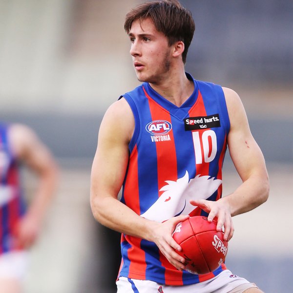 Welcome to Collingwood Tom Phillips | Page 8 | BigFooty Forum