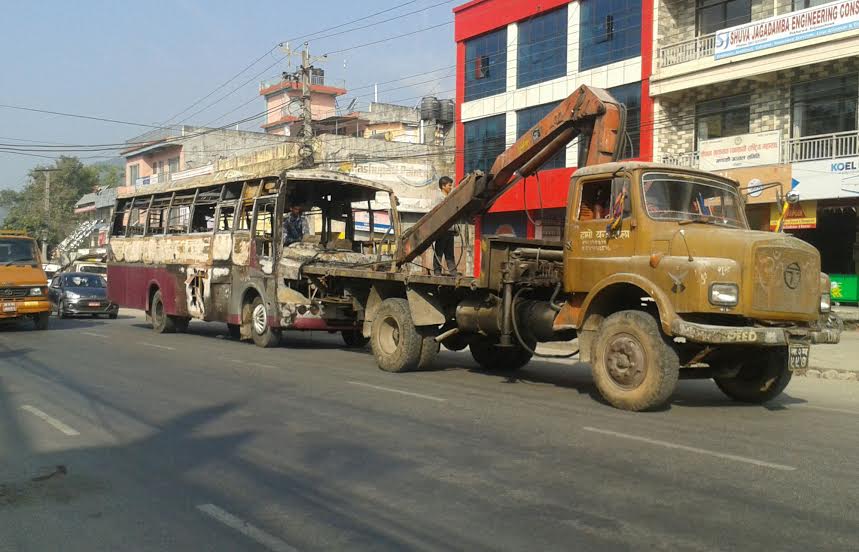 ashok subedi (@SubediAshok) | Twitter