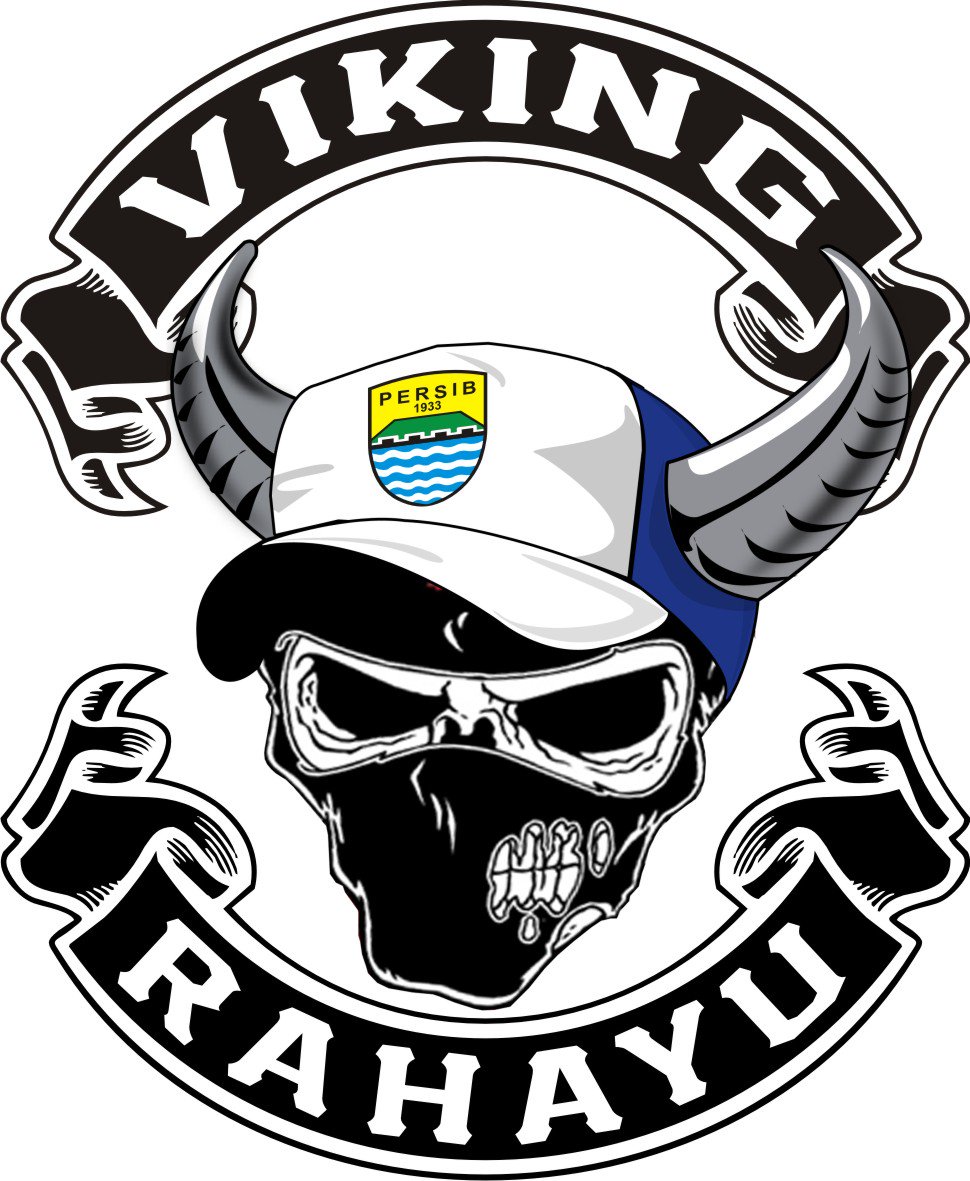Logo Viking Persib
