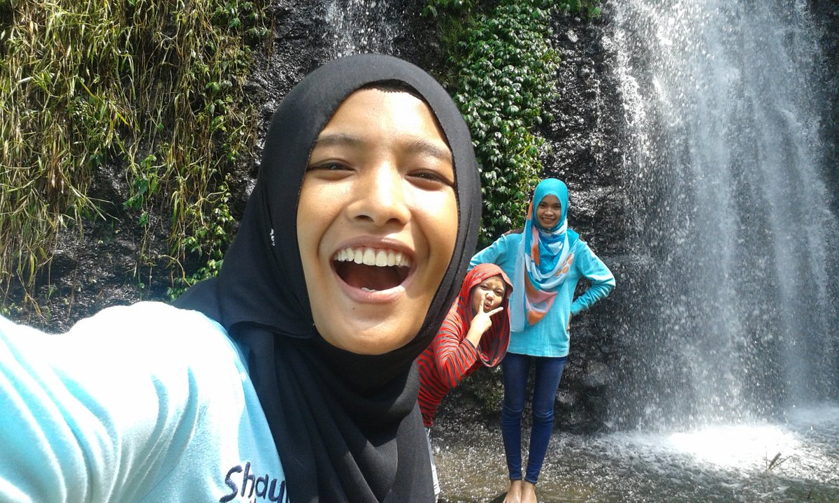 Dwi Yayuk Lestari (@DwiYayukLestar2) | Twitter