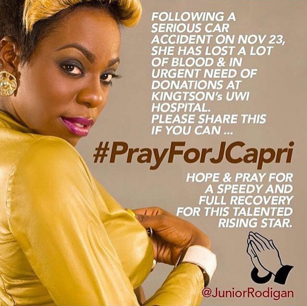 Iman Aziz (@supergifted_) | Twitter