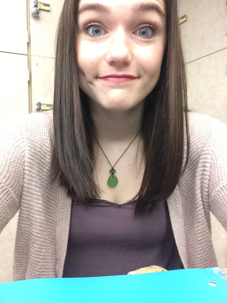 Calista Wilson's Instagram, Twitter & Facebook on IDCrawl