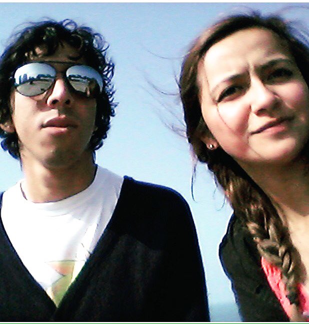 victor sotelo (@vicjoda) | Twitter