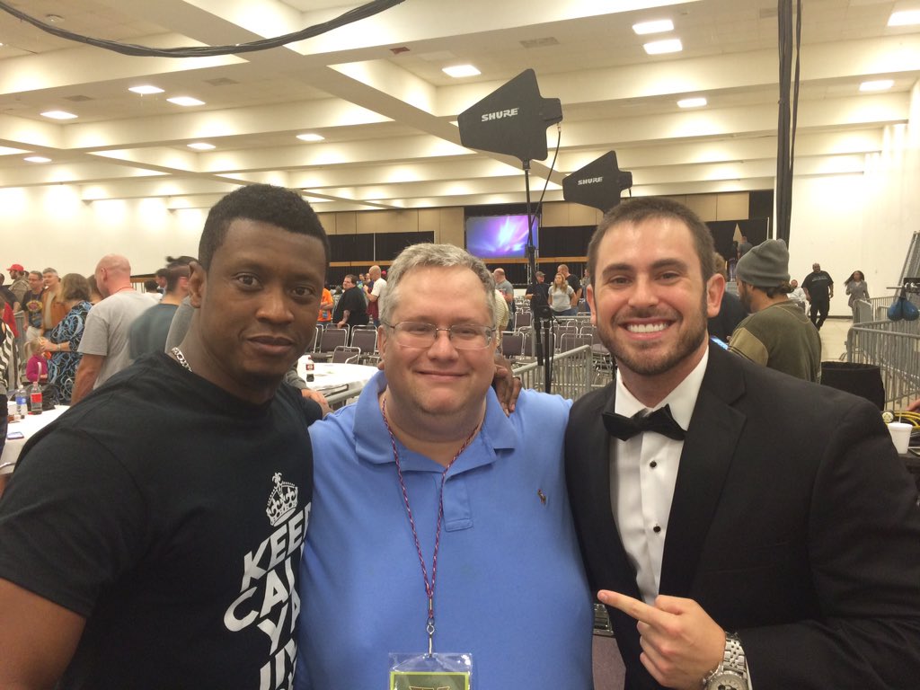 Scott Eiland (@ScottEiland) | Twitter