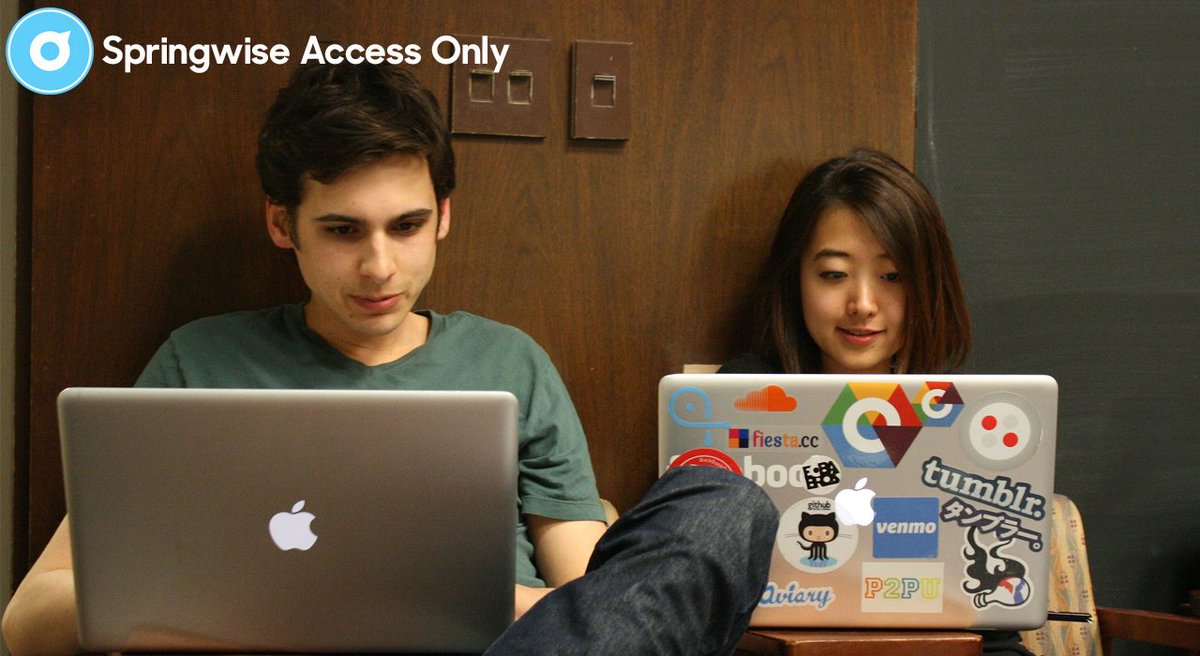 HiringPad (@hiringpad) | Twitter