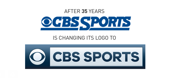 Cbs Sports Graphics Package